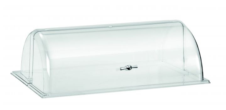 Rolltop-Deckel T Buffet-System - kla-gastrokuechen.de
